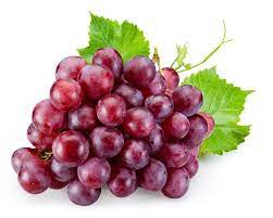 Ruby Seedless Grape Seeds – Heirloom Flavor – Neeraseeds